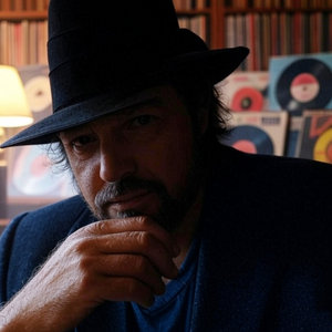 Music | The Paul Boon Stewart Band