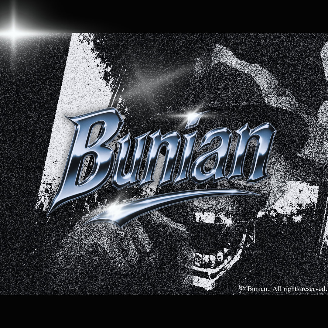 Eurodance Pack 30 Music's Vol.2 | bunian | Bunian