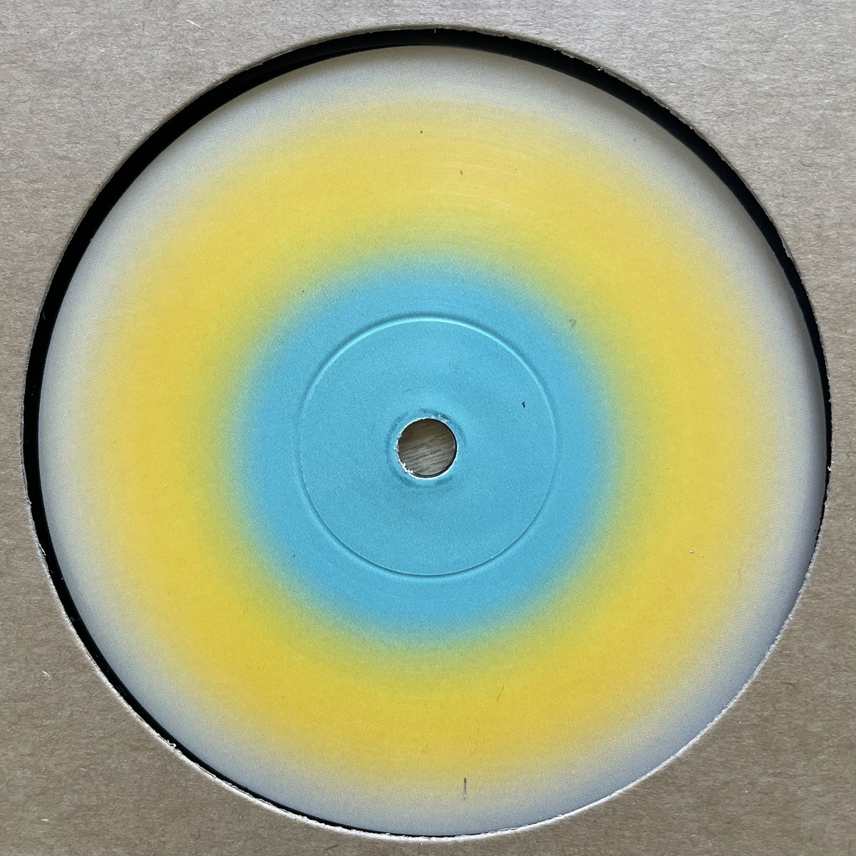 Franck Roger 'Don't Look Down' | Seasons Recordings