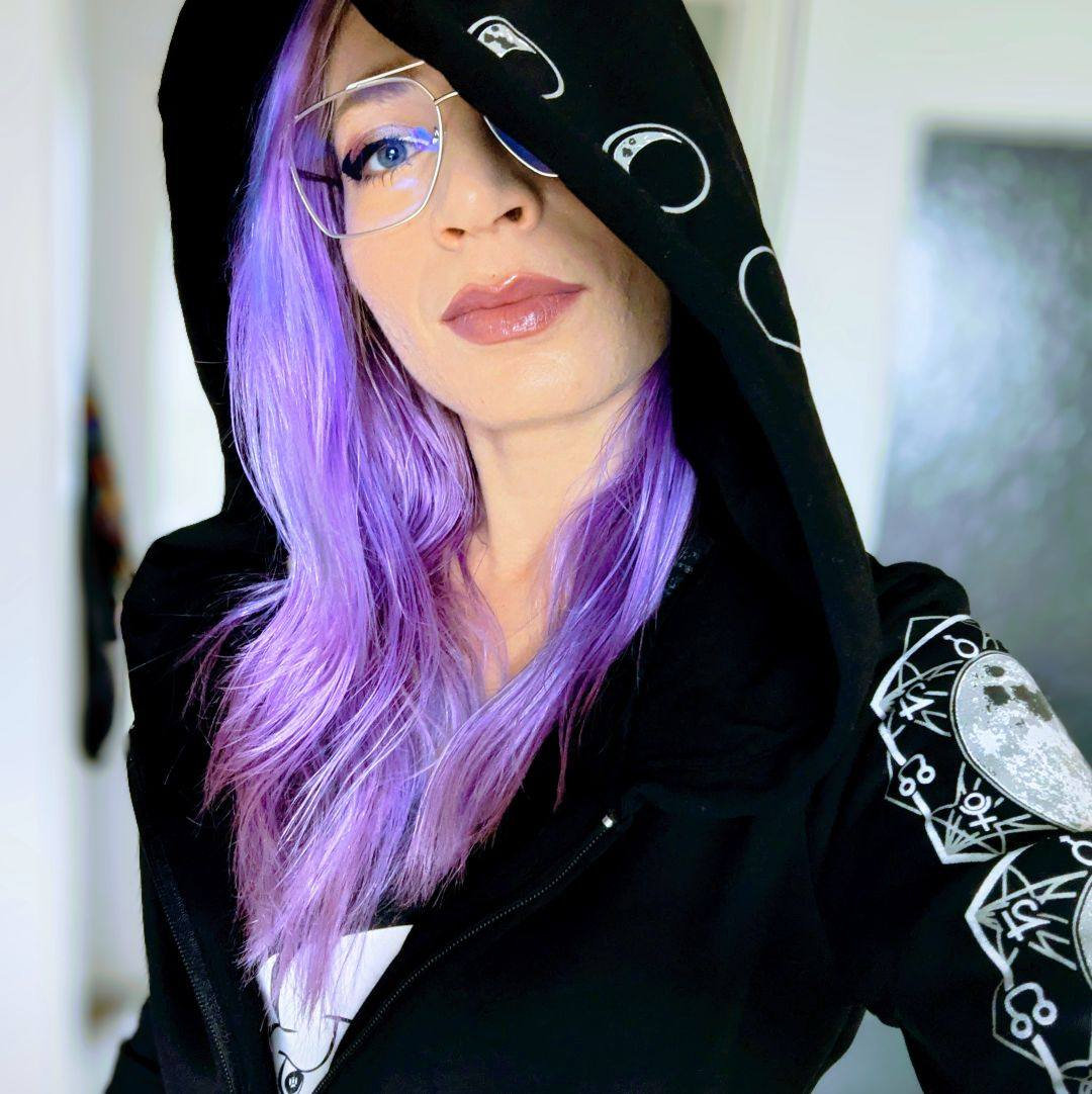 Distorted Mixtape, Vol. 2 | NINUS