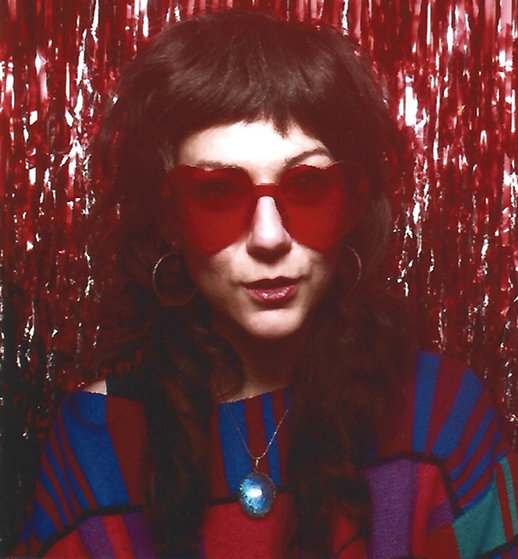 PSYCHE LIFELINE | THE GHOST EASE