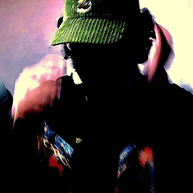 two demos + two covers | loomer