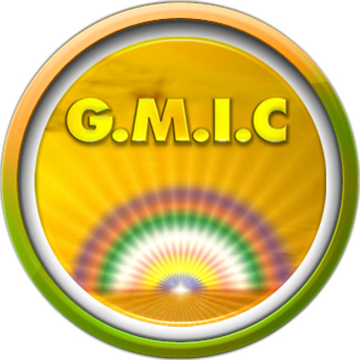 CANCIONES METAFÍSICAS, Vol. 1 | GMIC