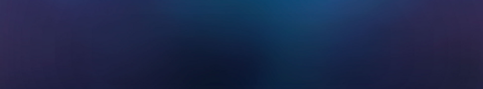 ATLXS – PASSO BEM SOLTO (Remix by afonbient) | afonbient