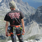 The Festering Dwellers | SHRIEKING DEMONS | Shrieking Demons