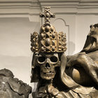 Lamp Phantasma (2008) / ランプ幻想 | Lamp | Botanical House