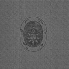 Pulse Demon (Remaster Reissue) | Merzbow