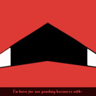 Constant Companions (Deluxe Edition) | Jamie Paige