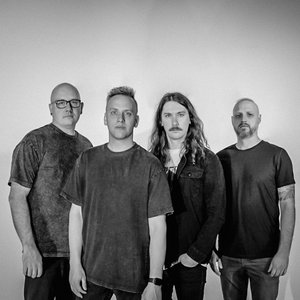 Music | The Color