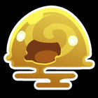 Personal Protocol | 8485