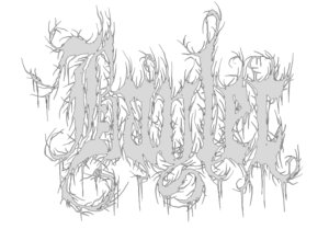 Baylec's Community | Baylec