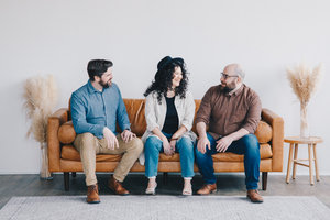 Music | Flyover States