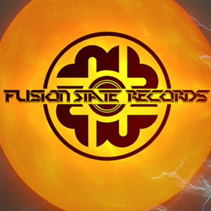 Music | Fusion State Records