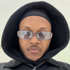 Baker's Dozen: DIBIA$E | DIBIA$E