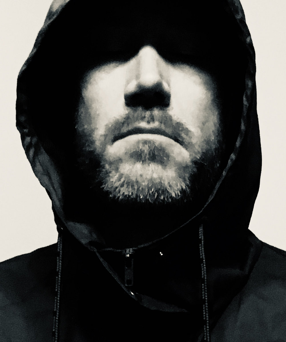 The Delirium Introduction | Robert Crosbie / Geisha