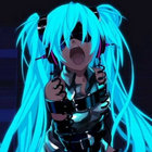 Faster Than Death | HIRAX | Armageddon Label