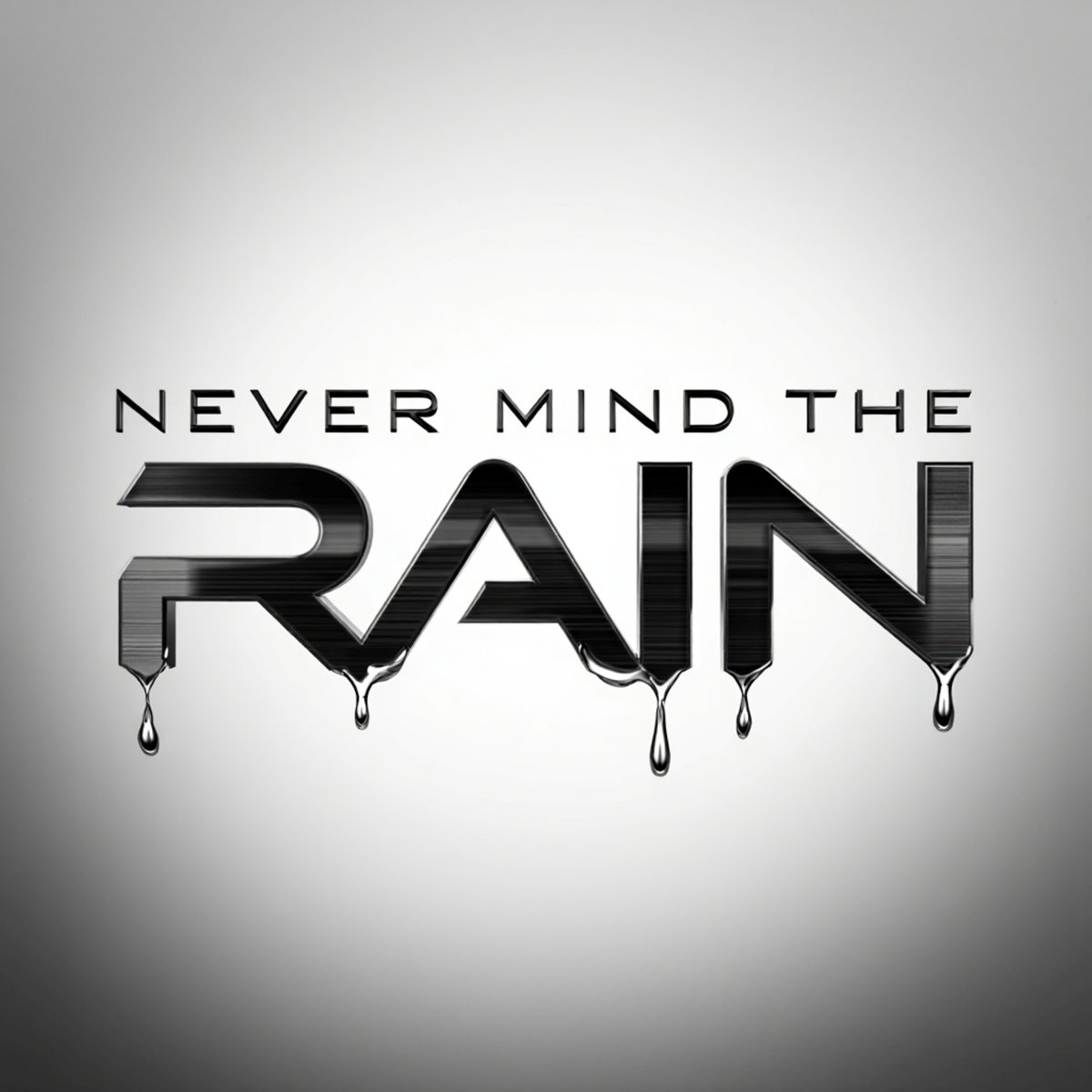 Thorns | Never Mind The Rain