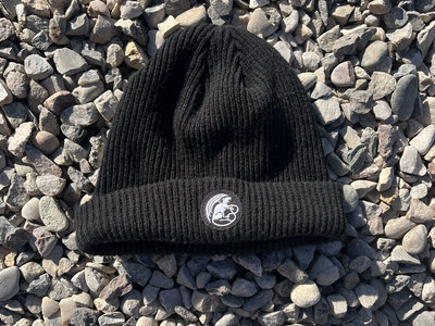 Castle Rat Beanie | Castle Rat