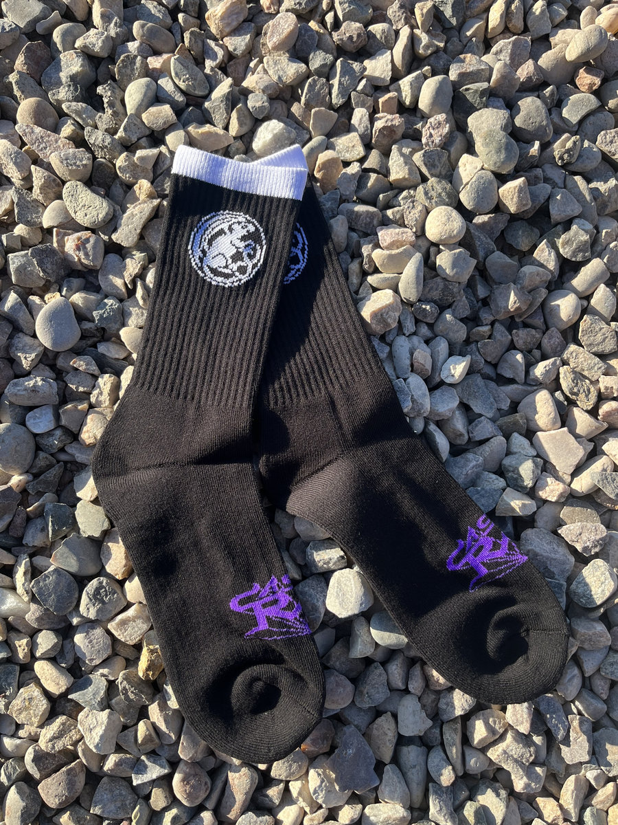 The Bestiary | Castle Rat