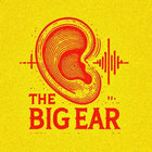 Everythinks A Ripple | Dub FX