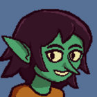 Foxlore | The Crane Wives