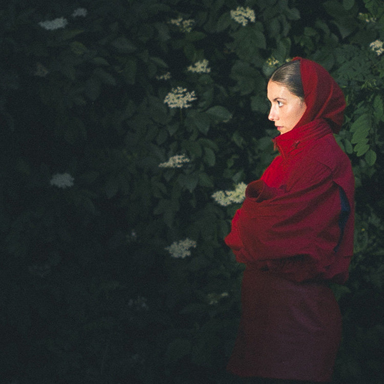 For Ailsa Tully, Memory and Sound are Inseparable | Bandcamp Daily