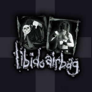 Music | Libido Airbag