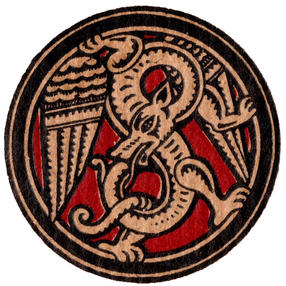 Heroic Epics Cycle | Emeth