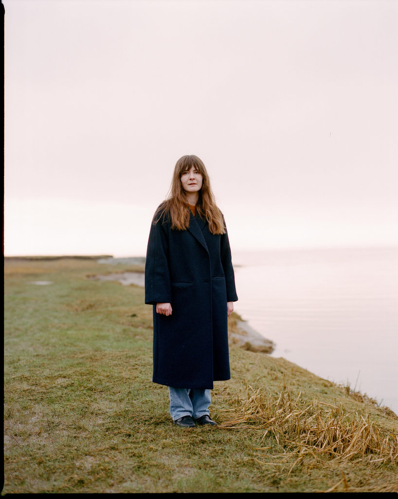 Fire Records: Blazing a Trail for 40 Years | Bandcamp Daily