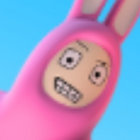 GOODNIGHT HYPNOPOMP | STOMACH BOOK