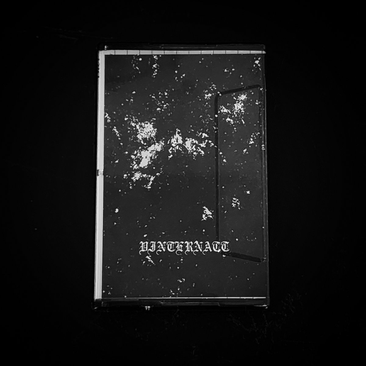 Vinternatt | Vinternatt | VINTERNATT