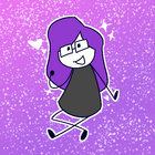 GOODNIGHT HYPNOPOMP | STOMACH BOOK