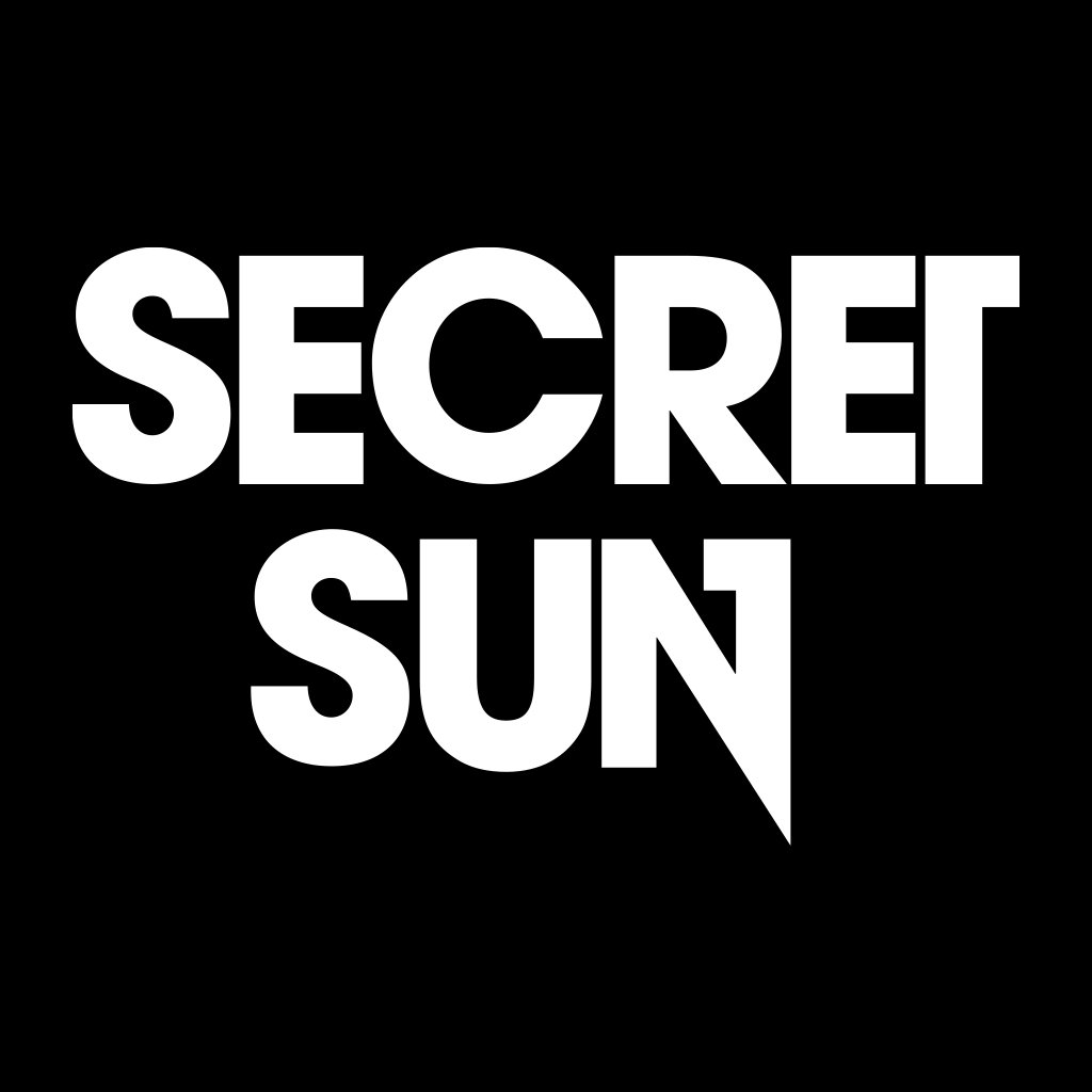 The Originals - Down to Love Town (Secret Sun Remix) | Secret Sun