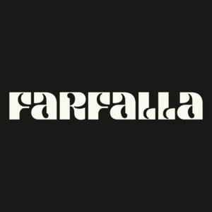 Music | Farfalla Records