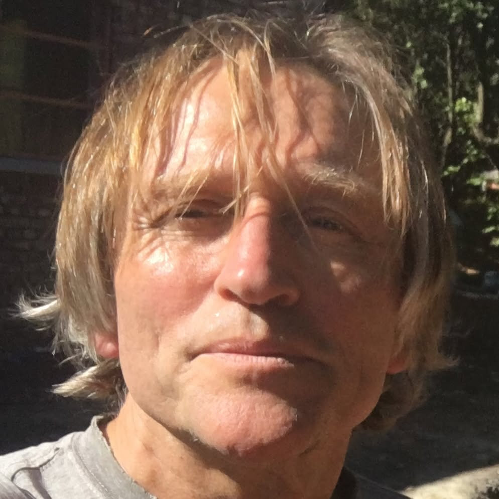 Seul (Album) | Djoan