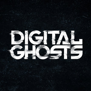 Music | Digital Ghosts