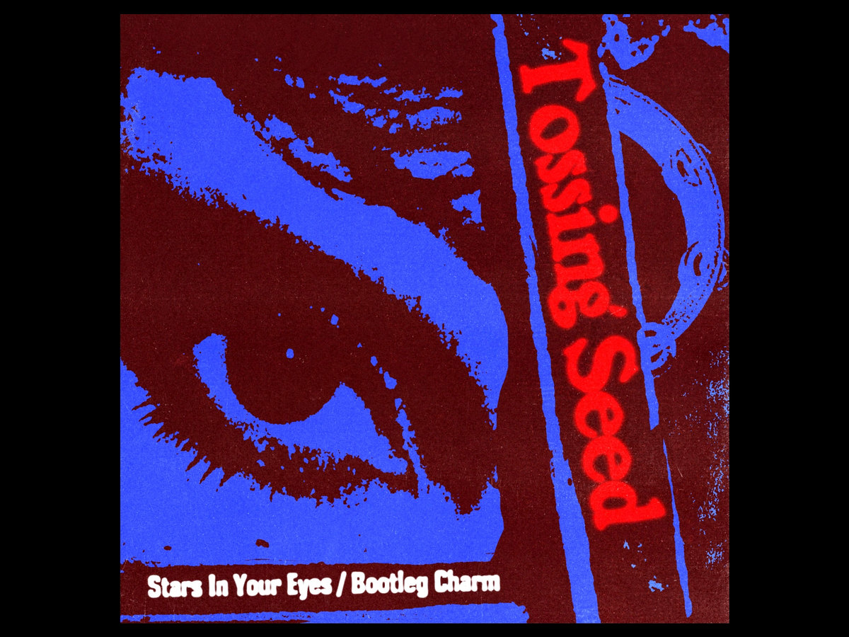 Pamela | Robert Sekula | 14 Iced Bears