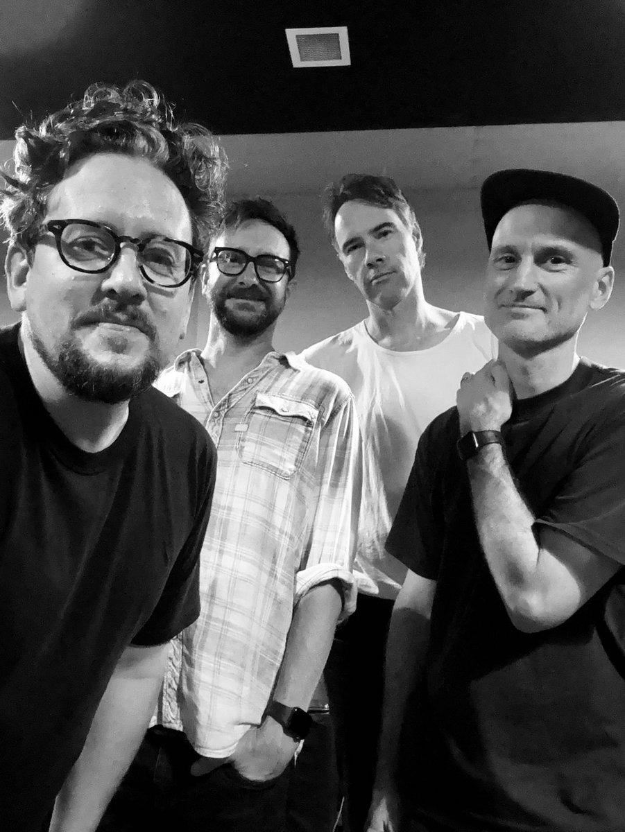 Field Monuments | Field Monuments