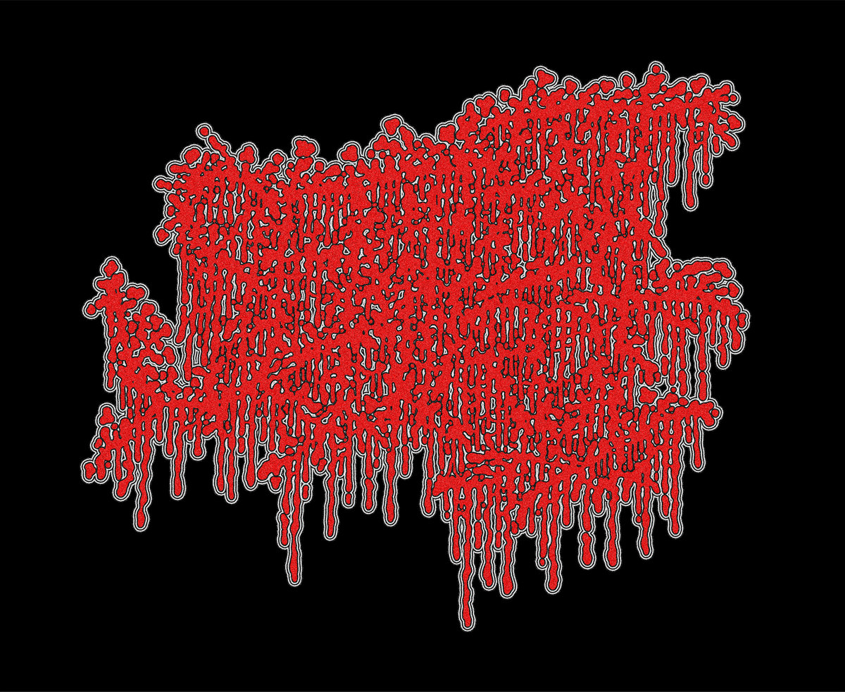 Extreme Brain Noise Damage (Split) | Sentient Rot