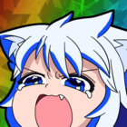 Affection Addiction | KAT x Aku P | KAT