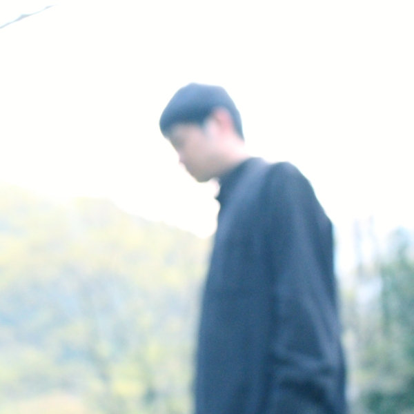 Through the Forest | shotata