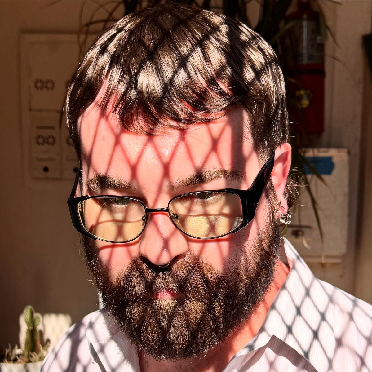 Surfside | Hustle Cry