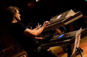 Music | Dan Stesco