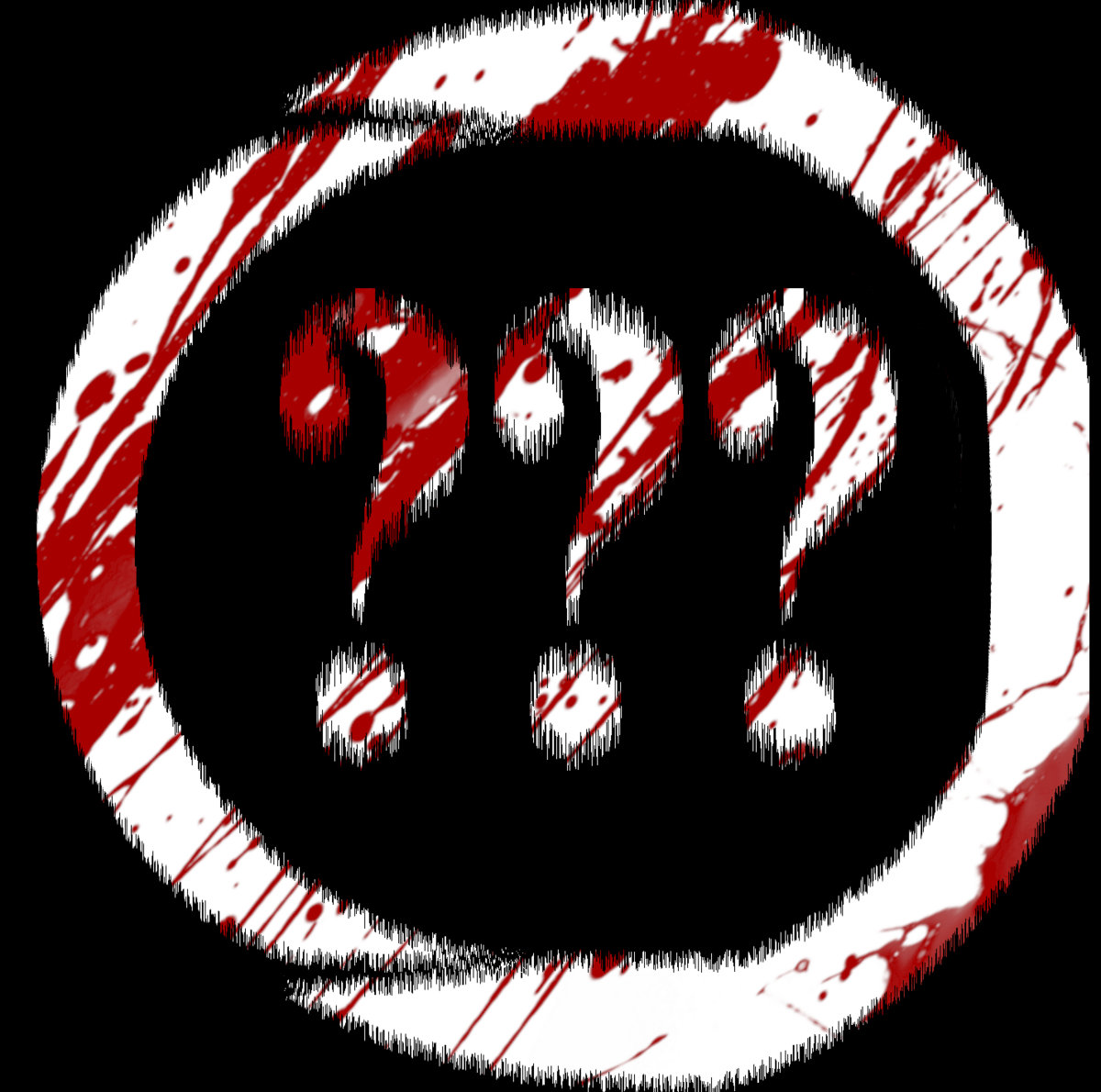 Supplemental Prophecies. | Paper Knives