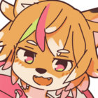 Water the Roses | FLAVOR FOLEY