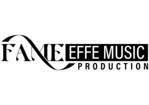 Music | FAME
