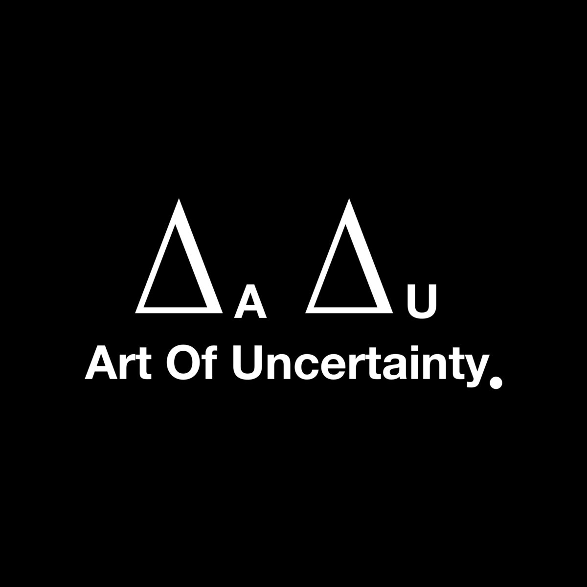 The Endless Search For Meaning | Zegyl | Art Of Uncertainty