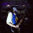 Amy Locust Whatever | CBMC