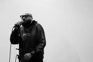 Music | Christopher Cannon