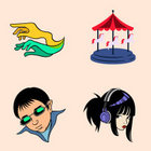 Night Dancer - imase (Ringtone) | Anytunz 💫